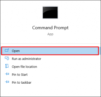 How to Disable Bitdefender Temporarily or Permanently