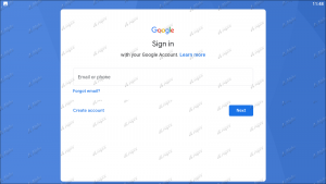 How to Send a Snapchat Voice Message