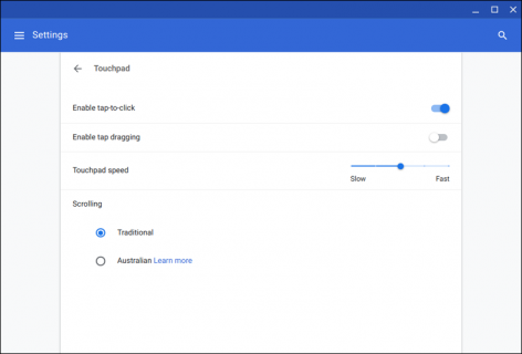 How to Check Mouse DPI on a Windows PC, Mac, or Chromebook