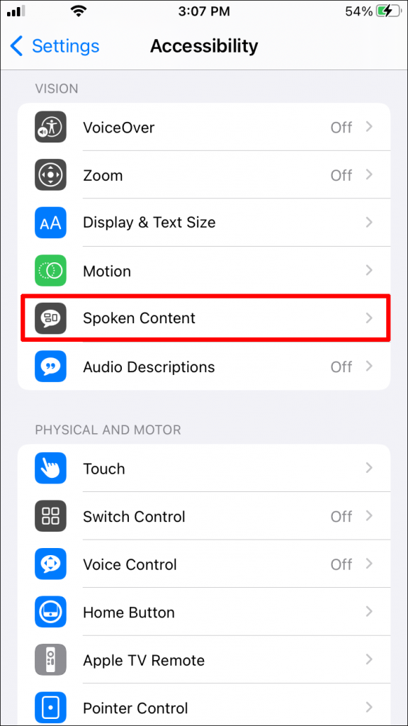 How To Have a PDF Read Aloud from a PC or Mobile Device