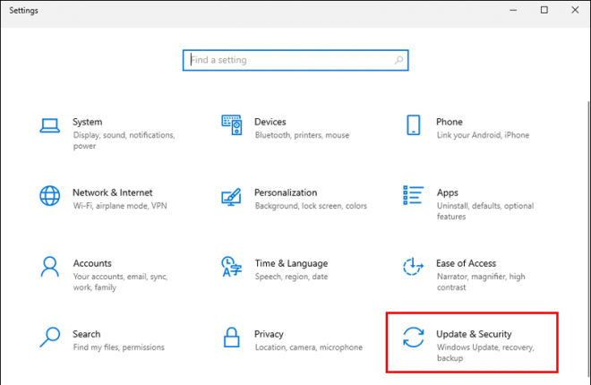 How To Delete Locked Files in Windows
