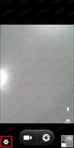 How To Disable the Camera on an Android Device