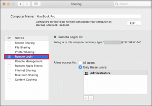 How to Use 2 Computers Within One Monitor