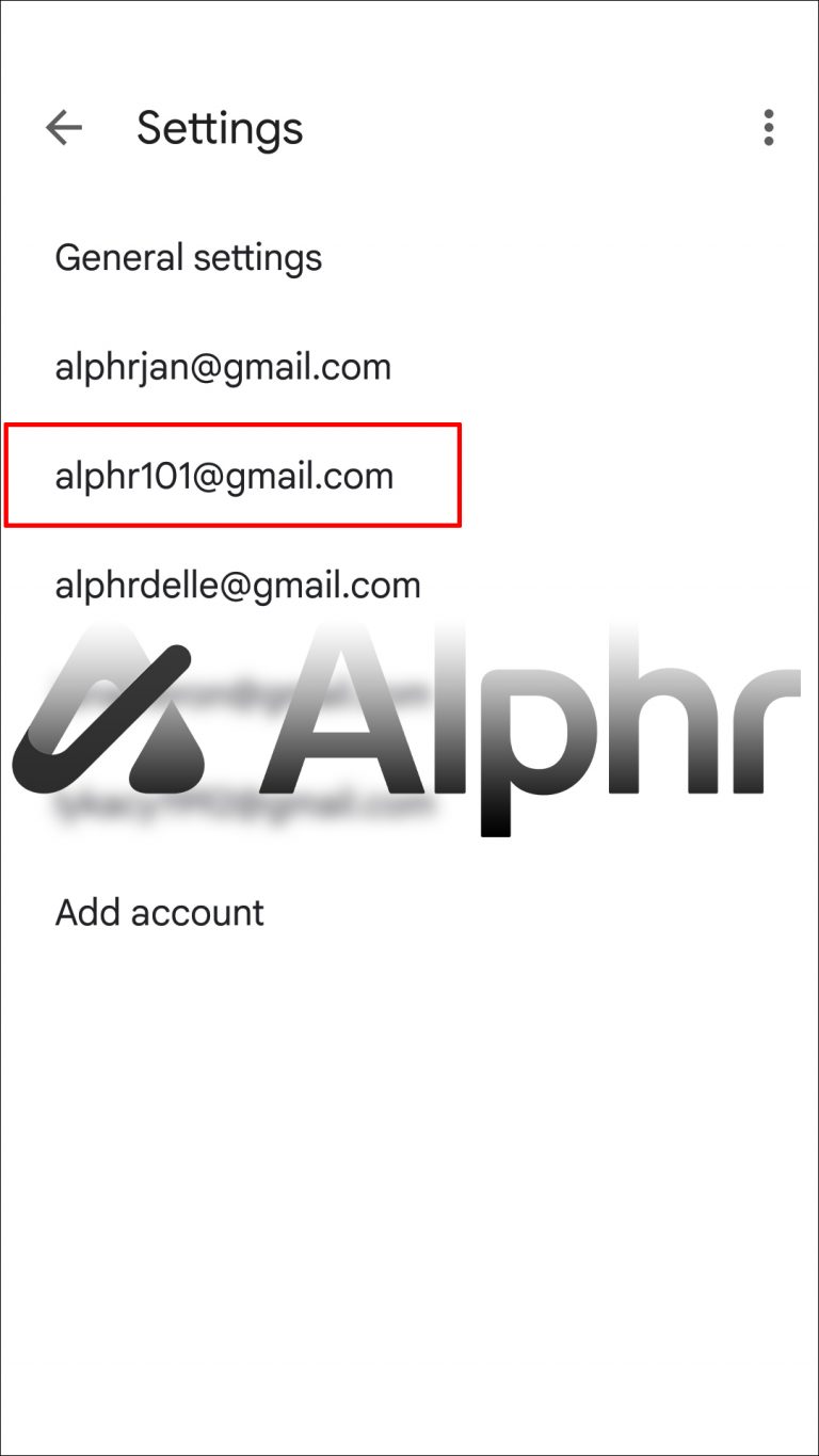 How to Create Folders in Gmail