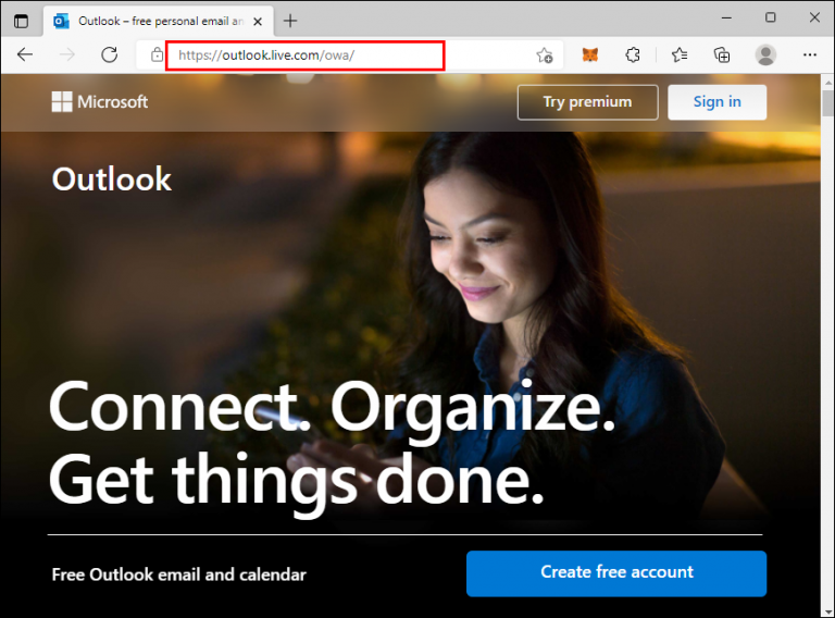 How To Turn Off Predictive Text in Outlook