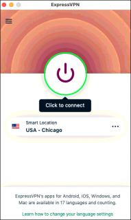 How to Access Blocked Websites on a Computer or Mobile Device