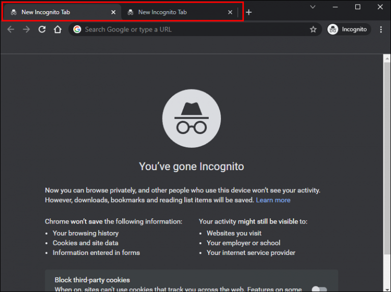 How To Log Into Multiple Facebook Accounts