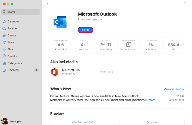 How To Turn Off Predictive Text in Outlook