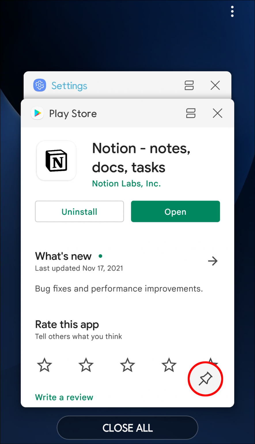 How to Add a Password to an iPhone or Android App