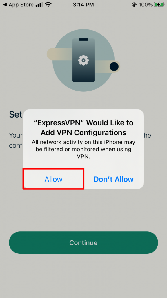 How to Watch BBC iPlayer on iPhone or Android Phones