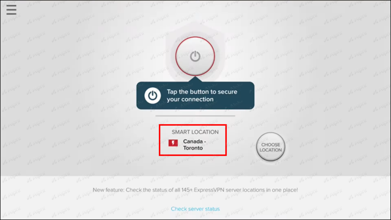 How to Change your Location on MLB TV