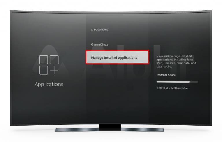 Prime Video Not Working - How To Fix