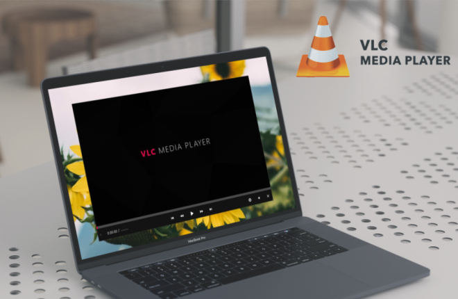 How To Enable Dark Mode in Notion