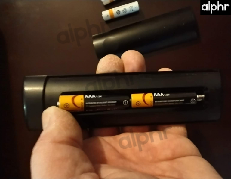 How to Fix a Firestick Remote That's Not Working
