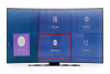 How to Connect to Wi-Fi on a Hisense TV