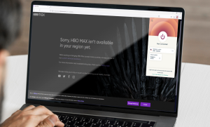 How to Block Websites on Kindle Fire