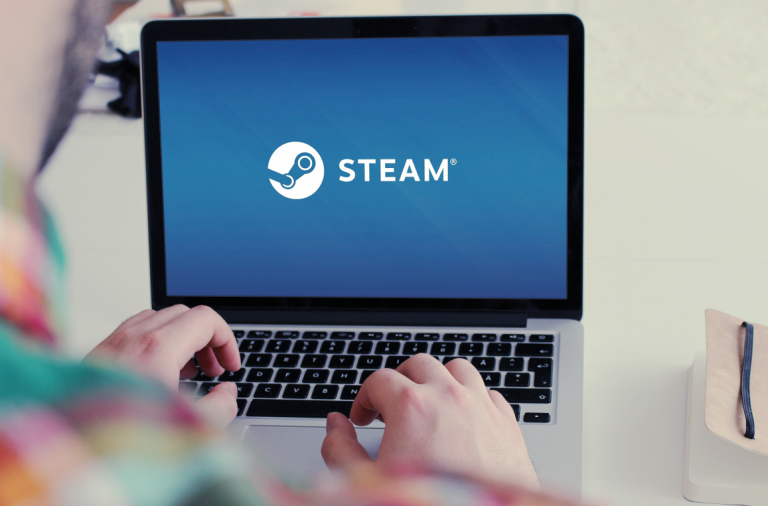 How To Get Around and Bypass a Ban in Discord