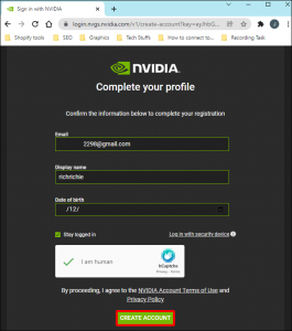 How to Use a VPN With GeForce Now if Your Country Isn’t Supported