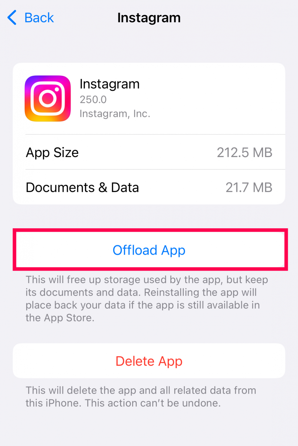 Instagram Stories Aren’t loading, and the Circle is Spinning - What To ...