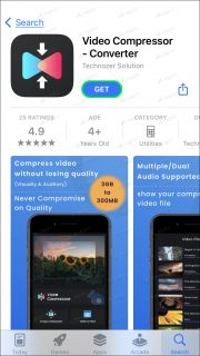 How to Get Around the Discord File Size Limit