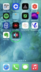 How to Get Around the Discord File Size Limit