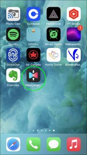How to Get Around the Discord File Size Limit