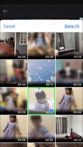 How to Get Around the Discord File Size Limit