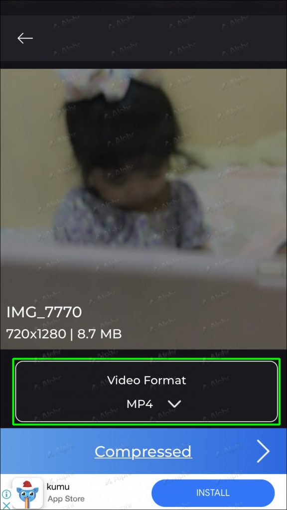 How to Get Around the Discord File Size Limit