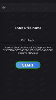 How to Get Around the Discord File Size Limit