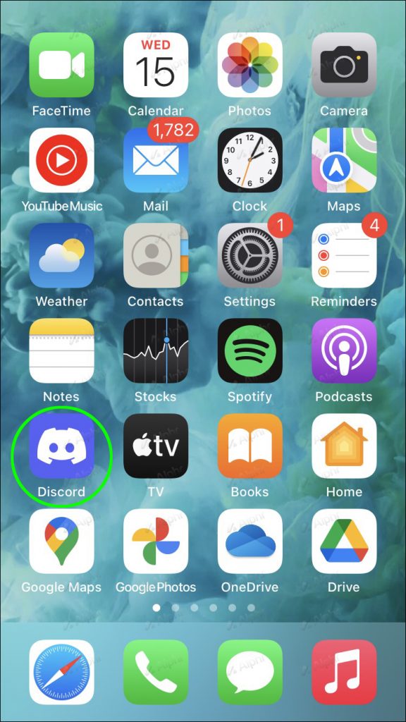 How to Get Around the Discord File Size Limit