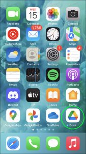 How to Get Around the Discord File Size Limit