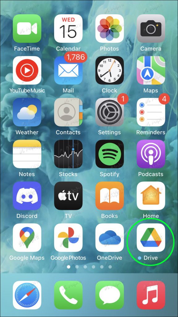 How to Get Around the Discord File Size Limit