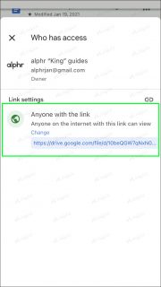 How to Get Around the Discord File Size Limit