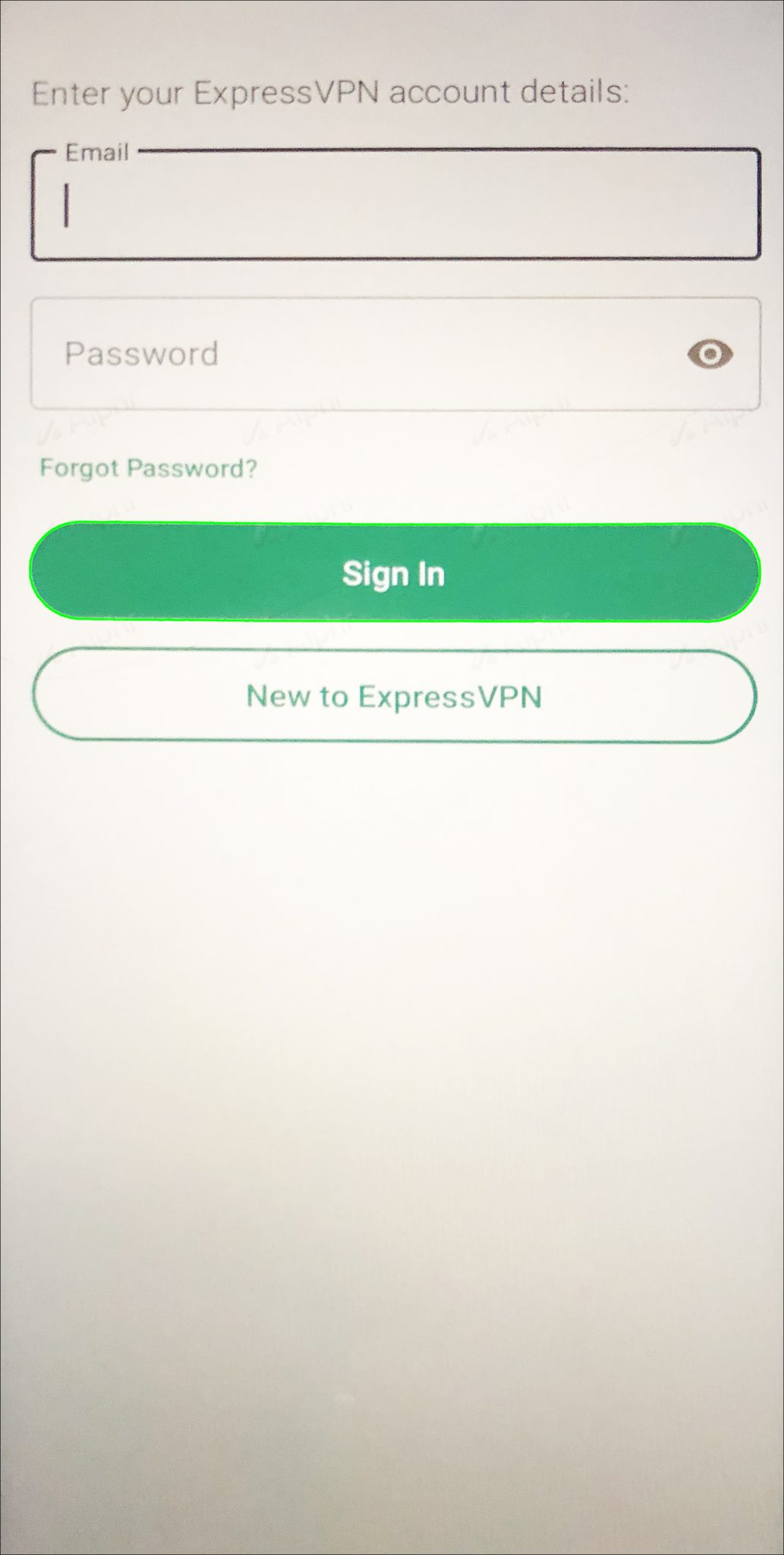 How to Access Blocked Websites on a Computer or Mobile Device