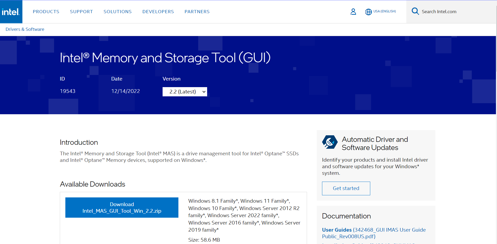How to Securely Erase an SSD Drive