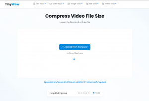 How to Get Around the Discord File Size Limit