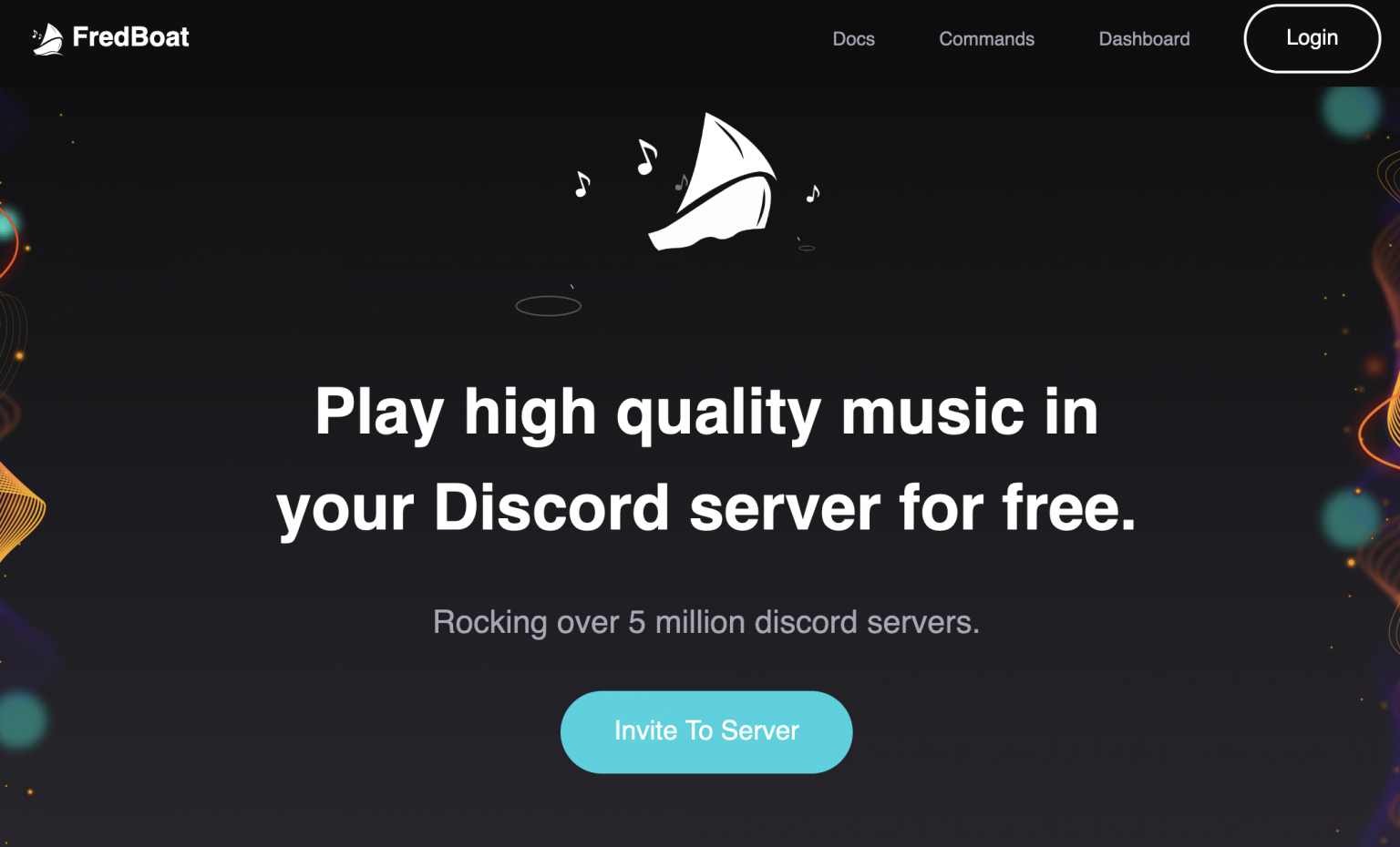 How to Play Music in Discord