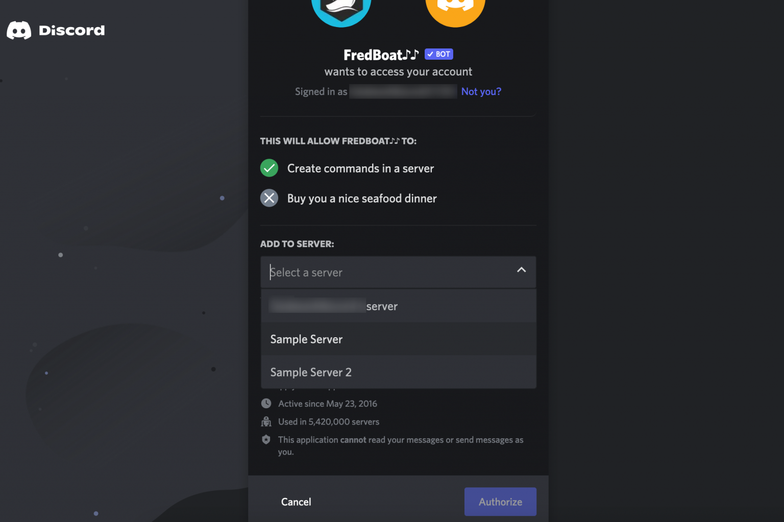 How to Play Music in Discord