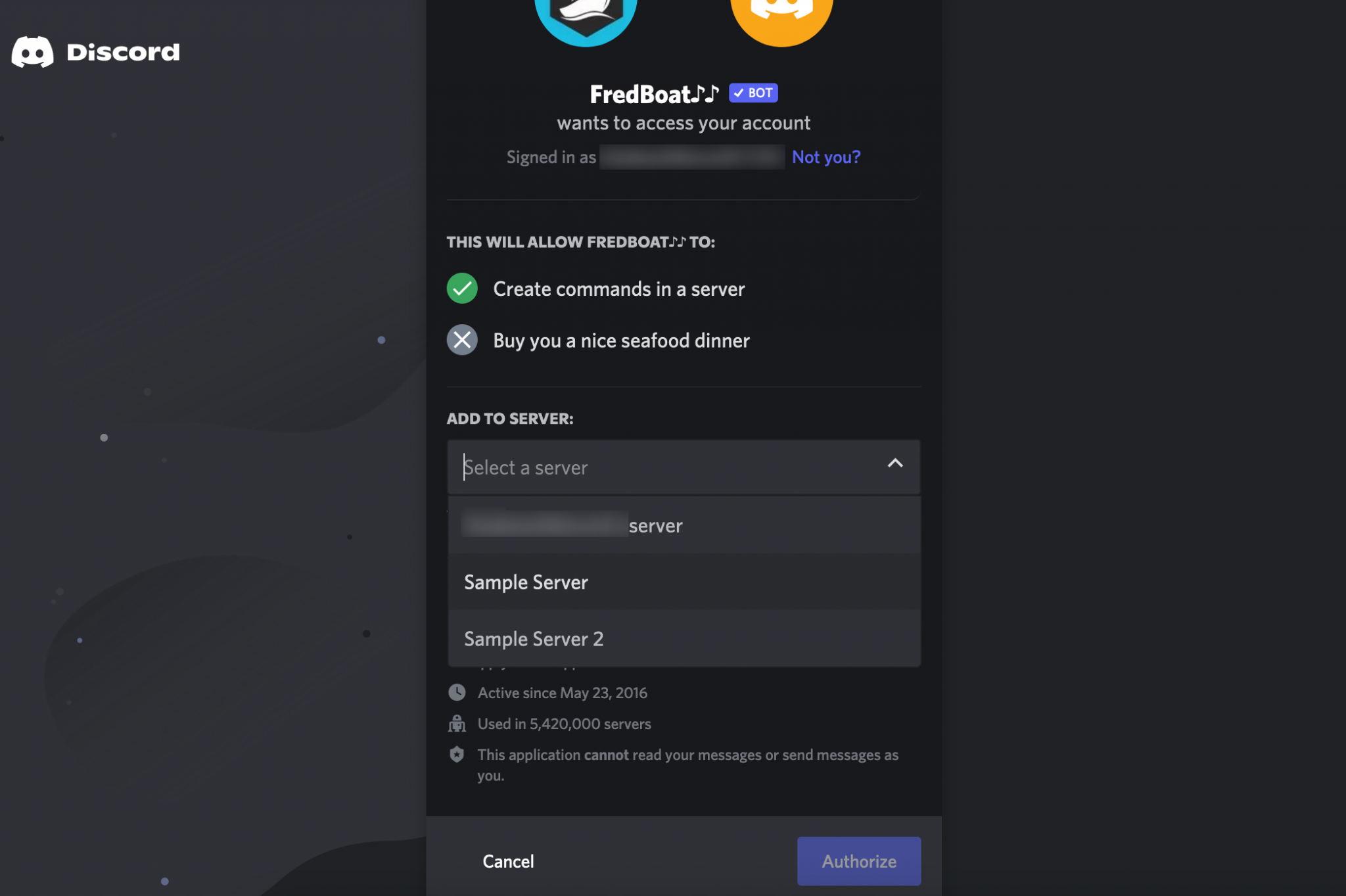How to Play Music in Discord