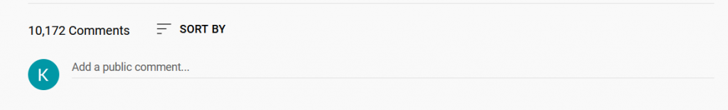 How to Identify a Song from a YouTube Video