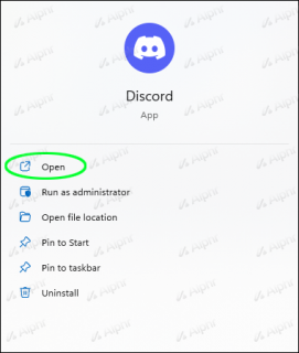 How to Get Around the Discord File Size Limit