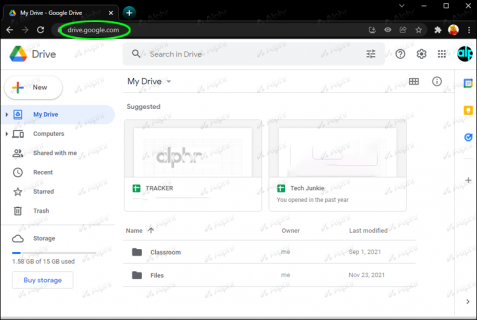 How to Get Around the Discord File Size Limit