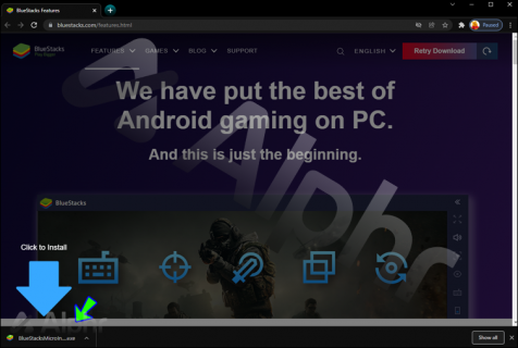 How to Add and Remove People From Snapchat Groups