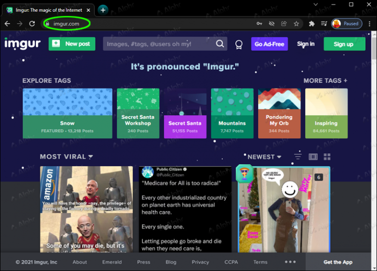 How to Get Around the Discord File Size Limit