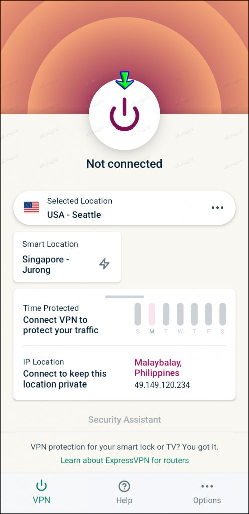 How to Access Blocked Websites on a Computer or Mobile Device