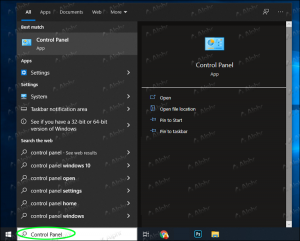 How to Switch From a Laptop Camera to a Webcam