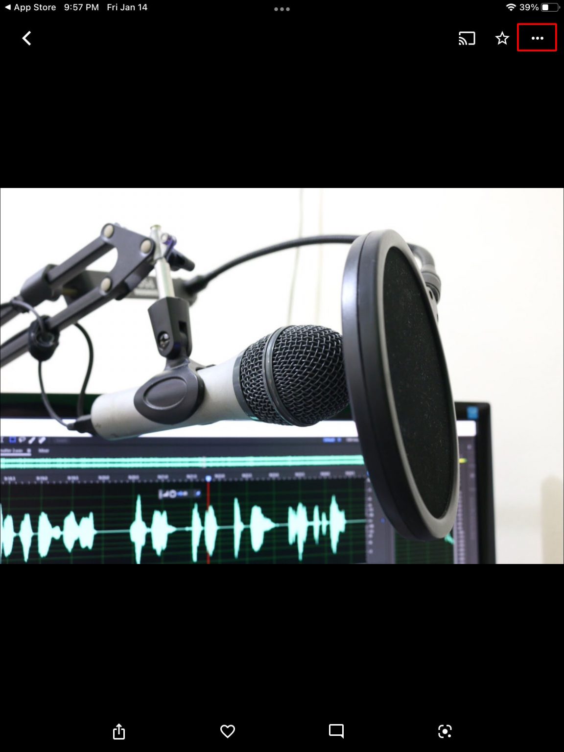 How to Create a Slideshow From Google Photos