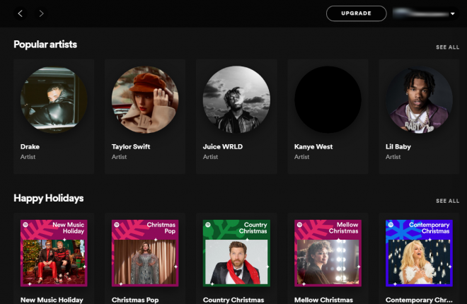 How to Add Local Files to Spotify