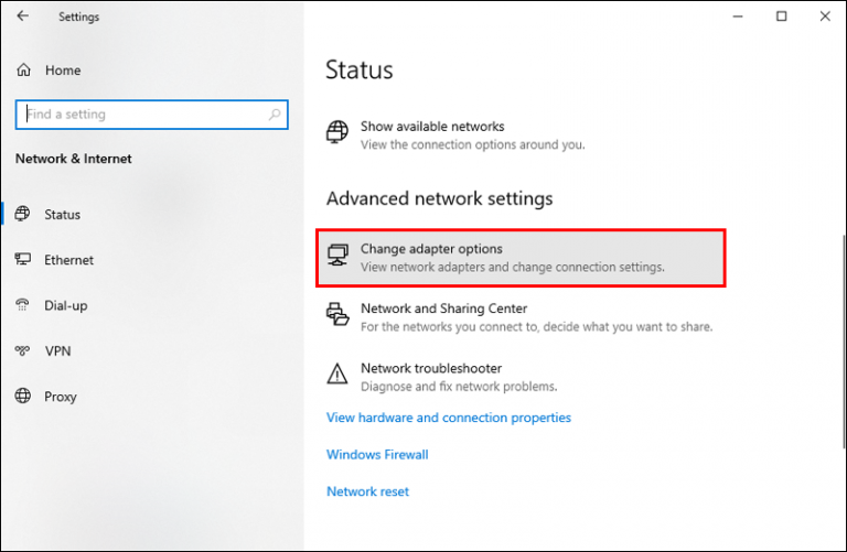 How to Connect to Wi-Fi on a Hisense TV