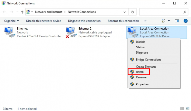 How to Connect to Wi-Fi on a Hisense TV